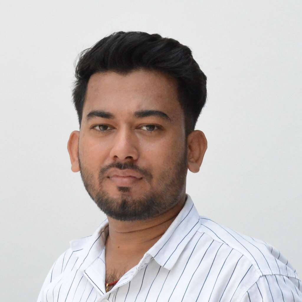 Our Team – Artasia