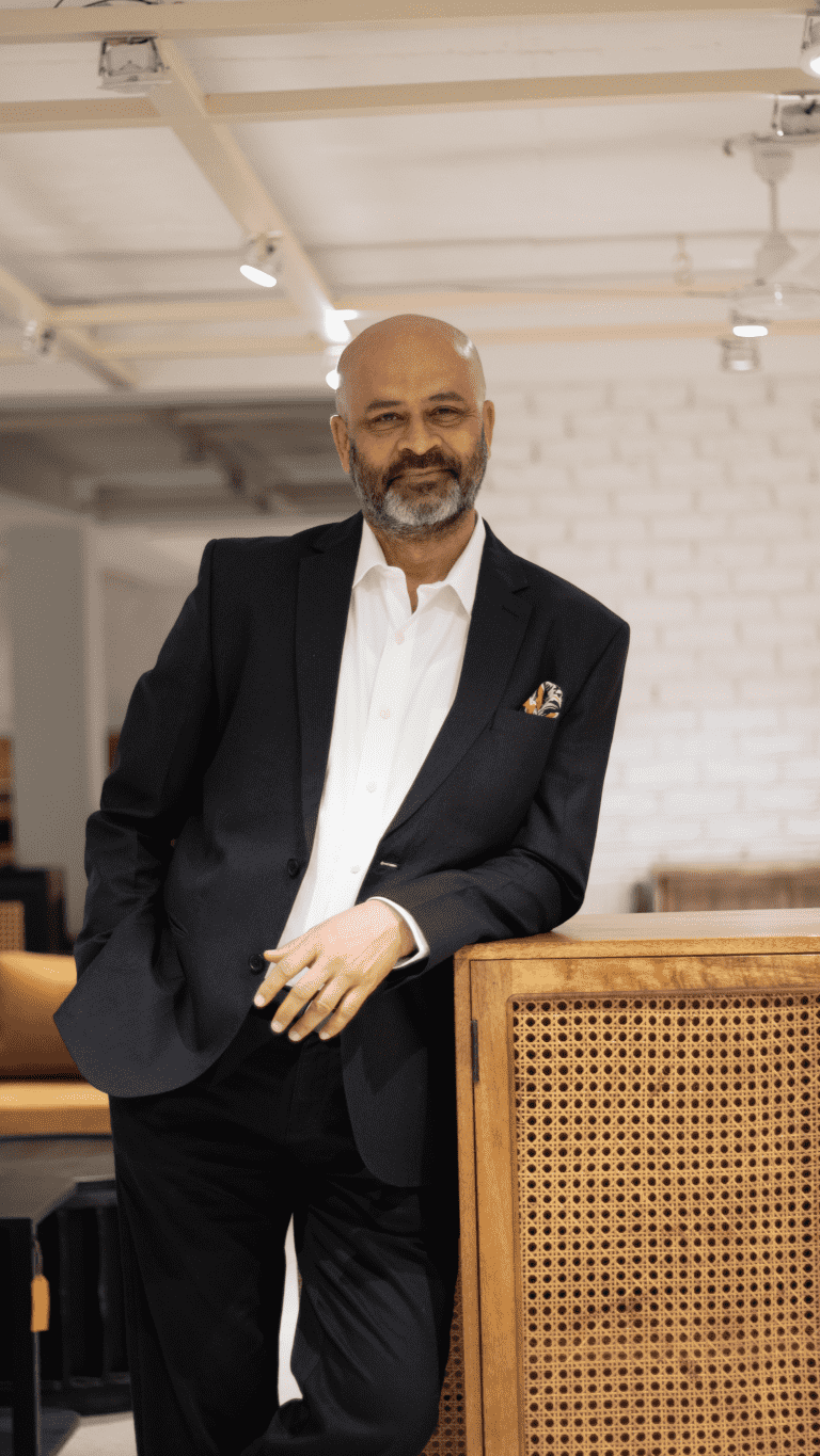 Our Team – Artasia